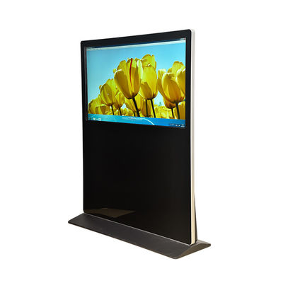 Quality All In One Digital Signage & Indoor Digital Signage factory ...