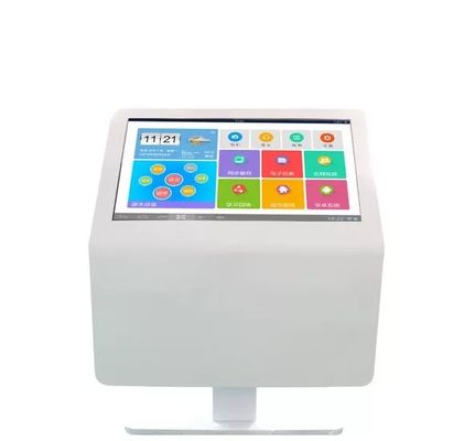 Quality All In One Digital Signage & Indoor Digital Signage factory ...